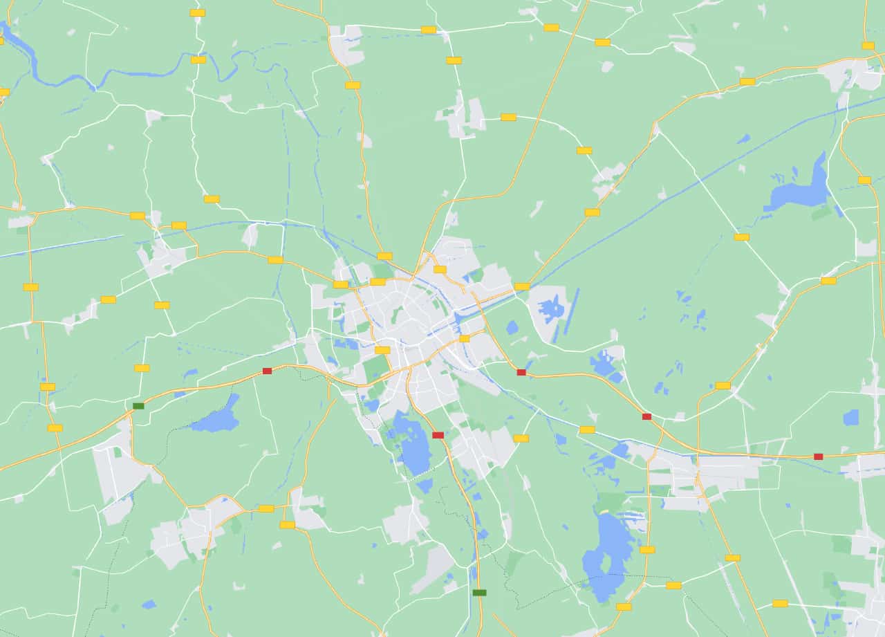 Contact Us | Flowtech Water Solutions