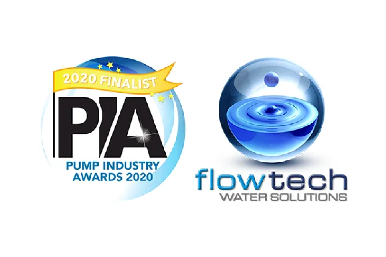 Latest News - Flowtech Water Solutions