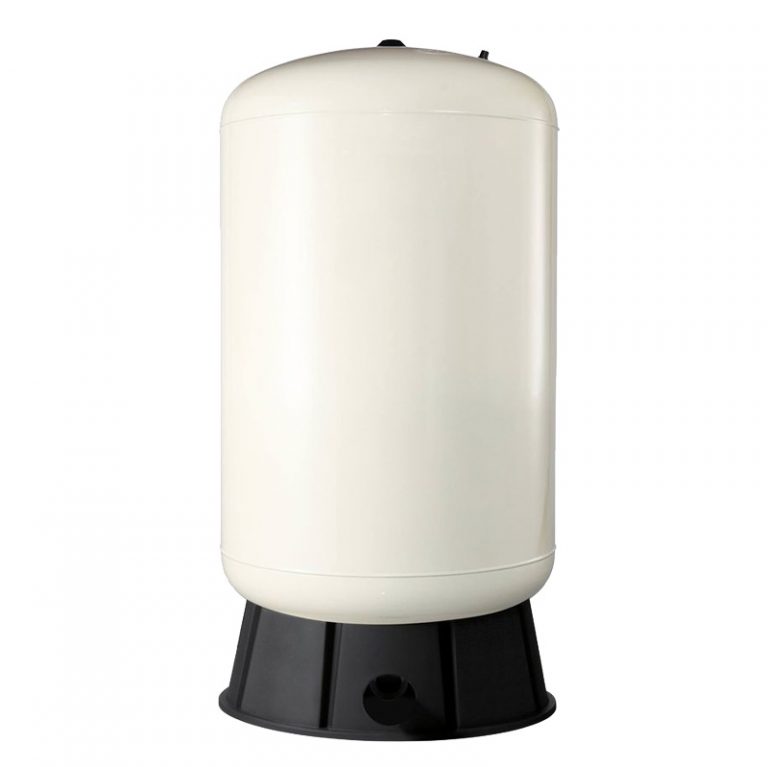 Potable Expansion Vessels | Flowtech Water Solutions