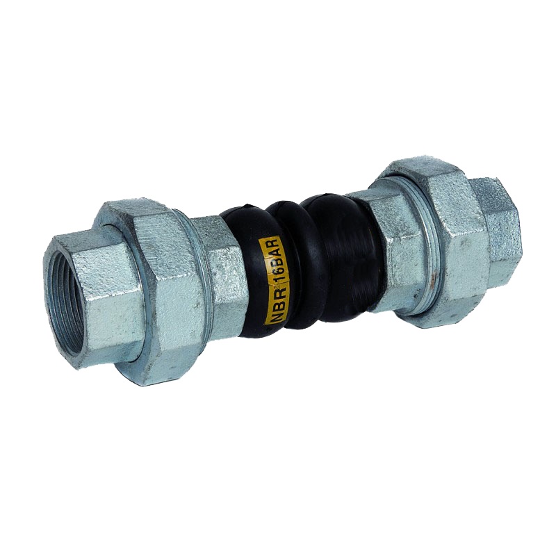 Air & Water Surge Protection Valve | Flowtech Water Solutions