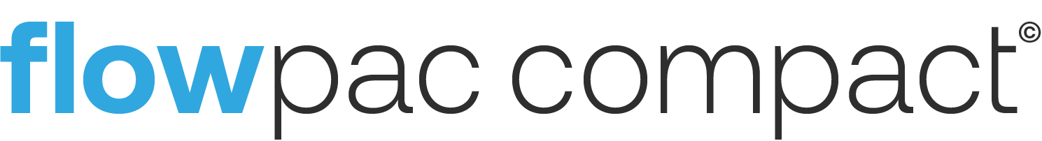 Flowtech | Water Booster Set and Water Services Experts