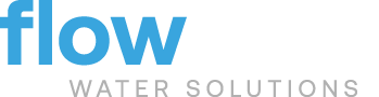 Flowtech | Water Booster Set and Water Services Experts