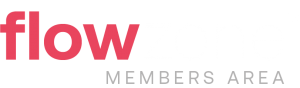 Flowzone | Product Downloads | Flowtech Water Solutions