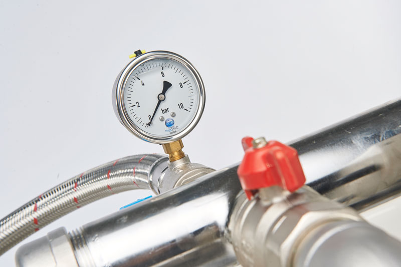 Flowcare - Flowtech Water Solutions