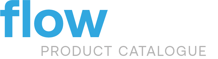 Products | Water Booster Set & Water Services Experts | Flowtech Water ...