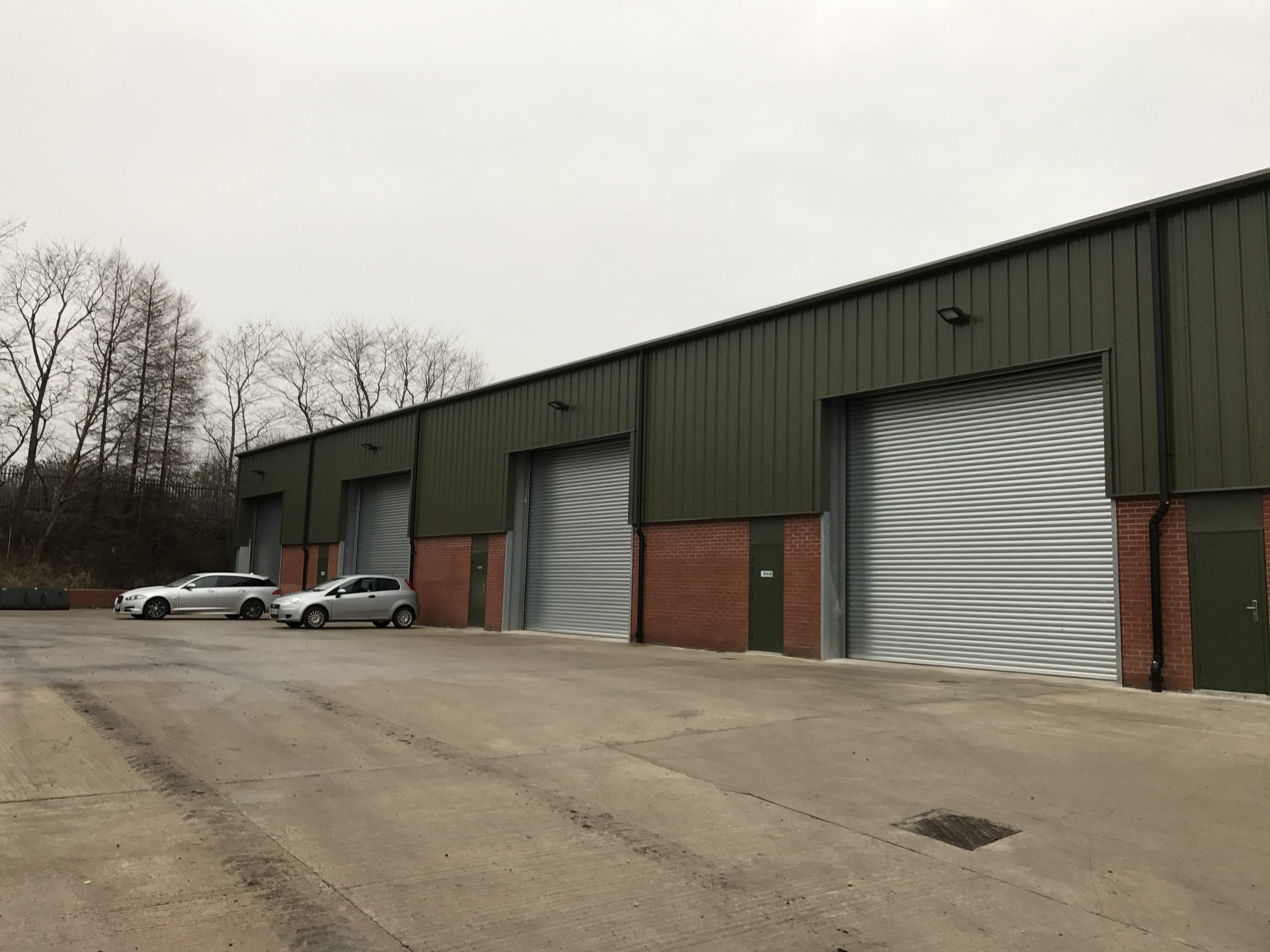 Flowtech Open New Sales Office | Latest News | Flowtech Water Solutions