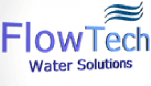 Company History | Flowtech Water Solutions