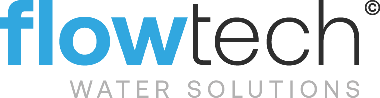Flowtech | Water Booster Set and Water Services Experts