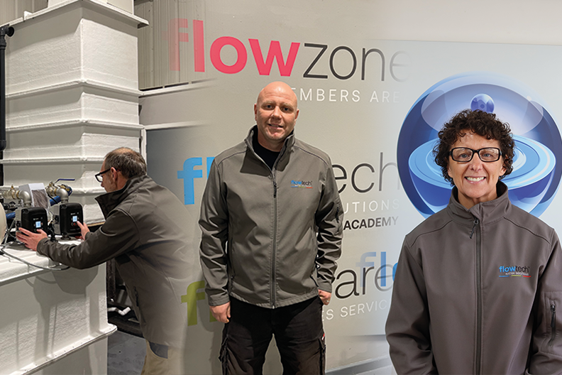 Latest News | Flowtech Water Solutions