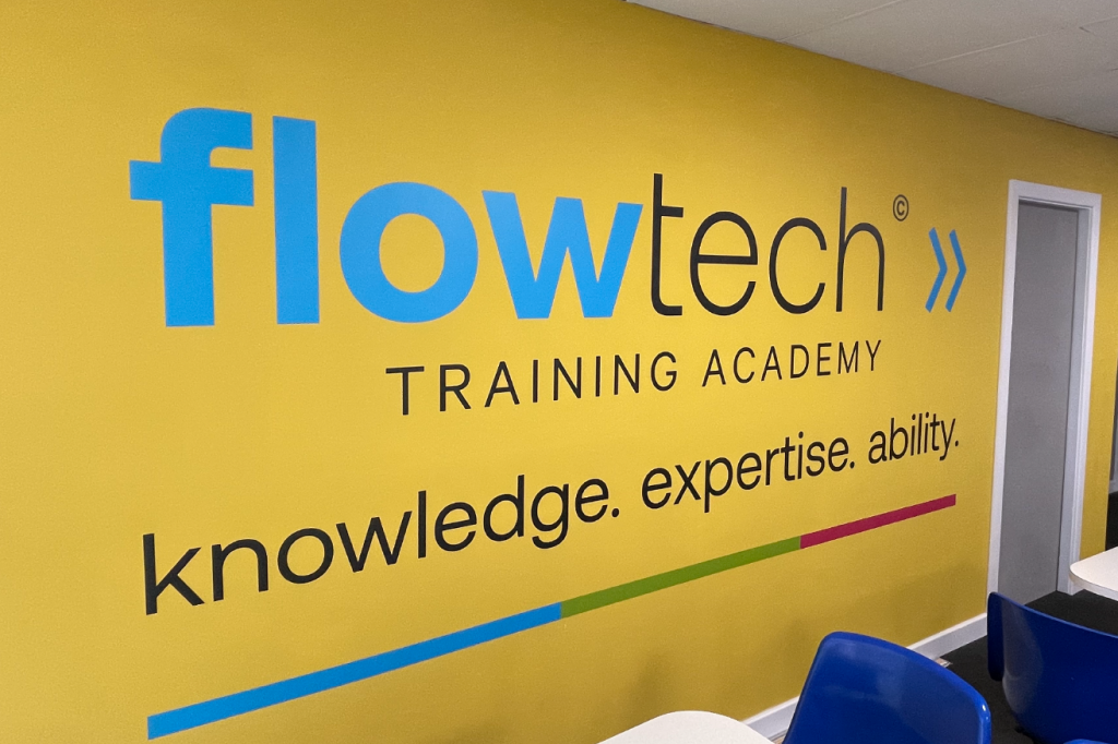 Company News | Flowtech Water Solutions