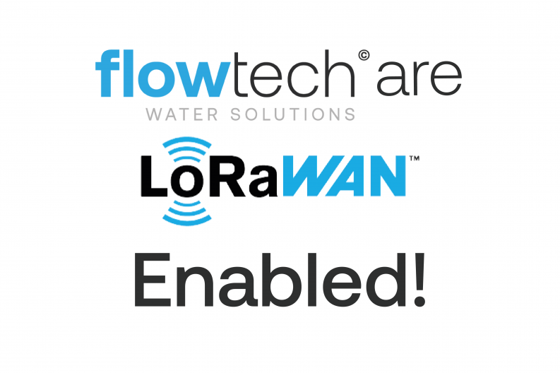 Latest News - Flowtech Water Solutions