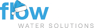 Contact Us - Flowtech Water Solutions