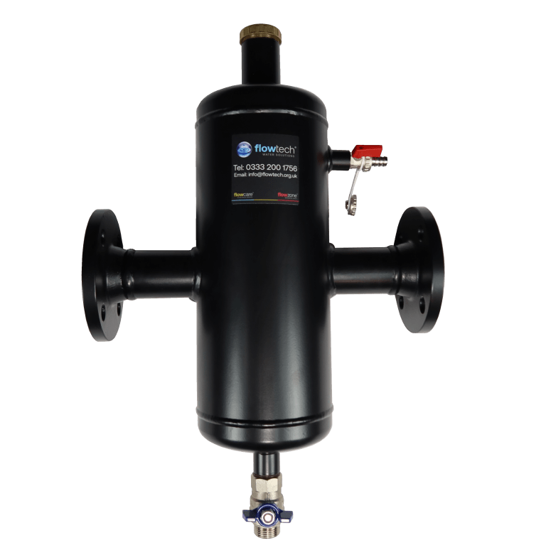 Products | Water Booster Set & Water Services Experts | Flowtech Water ...