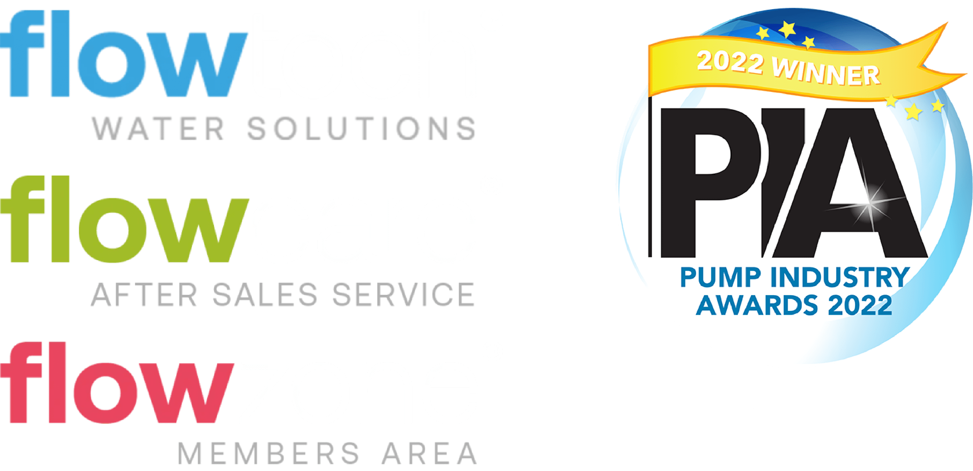 Home - Flowtech Water Solutions