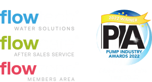 Contact Us - Flowtech Water Solutions