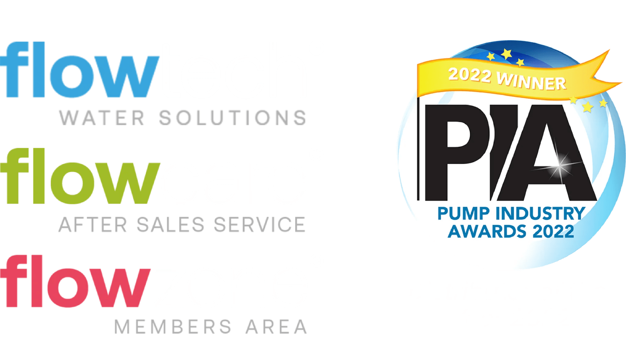 Home - Flowtech Water Solutions