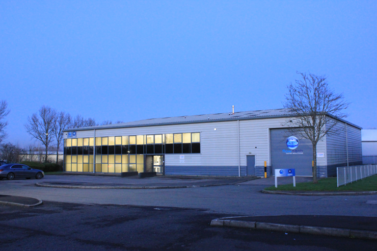 Company History | Flowtech Water Solutions