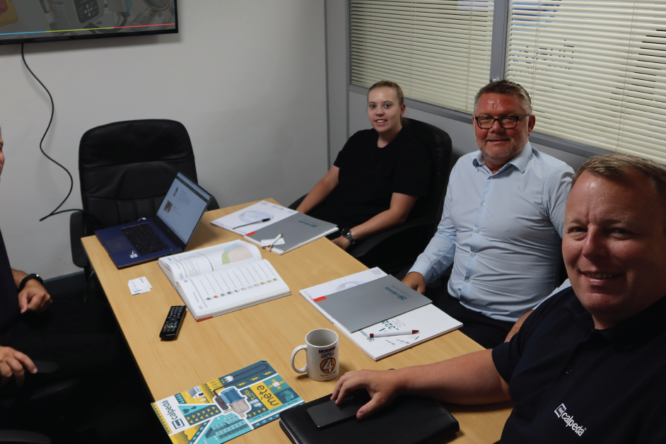 Latest News - Flowtech Water Solutions