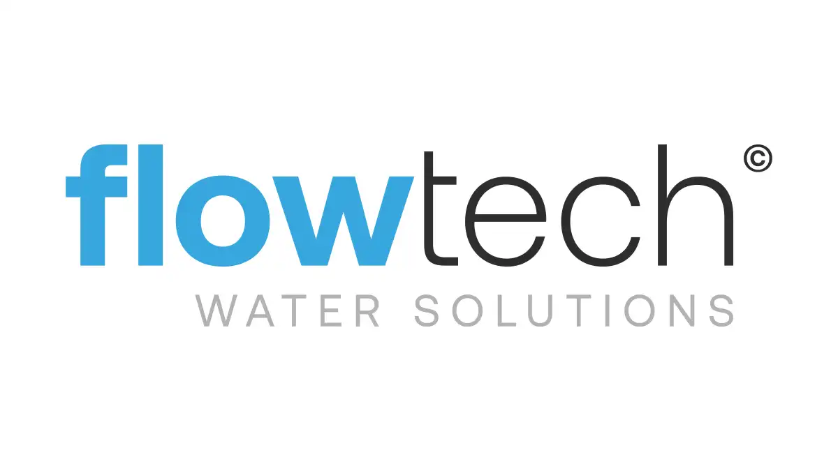 Technical Blog | Flowtech Water Solutions