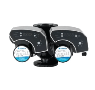 Products | Water Booster Set & Water Services Experts | Flowtech Water ...