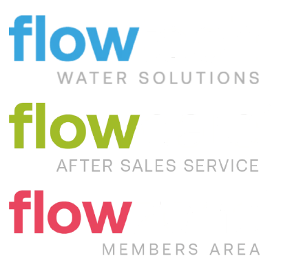 Flowsafe AWSPV Air & Water Surge Protection Valve | Flowtech Water ...