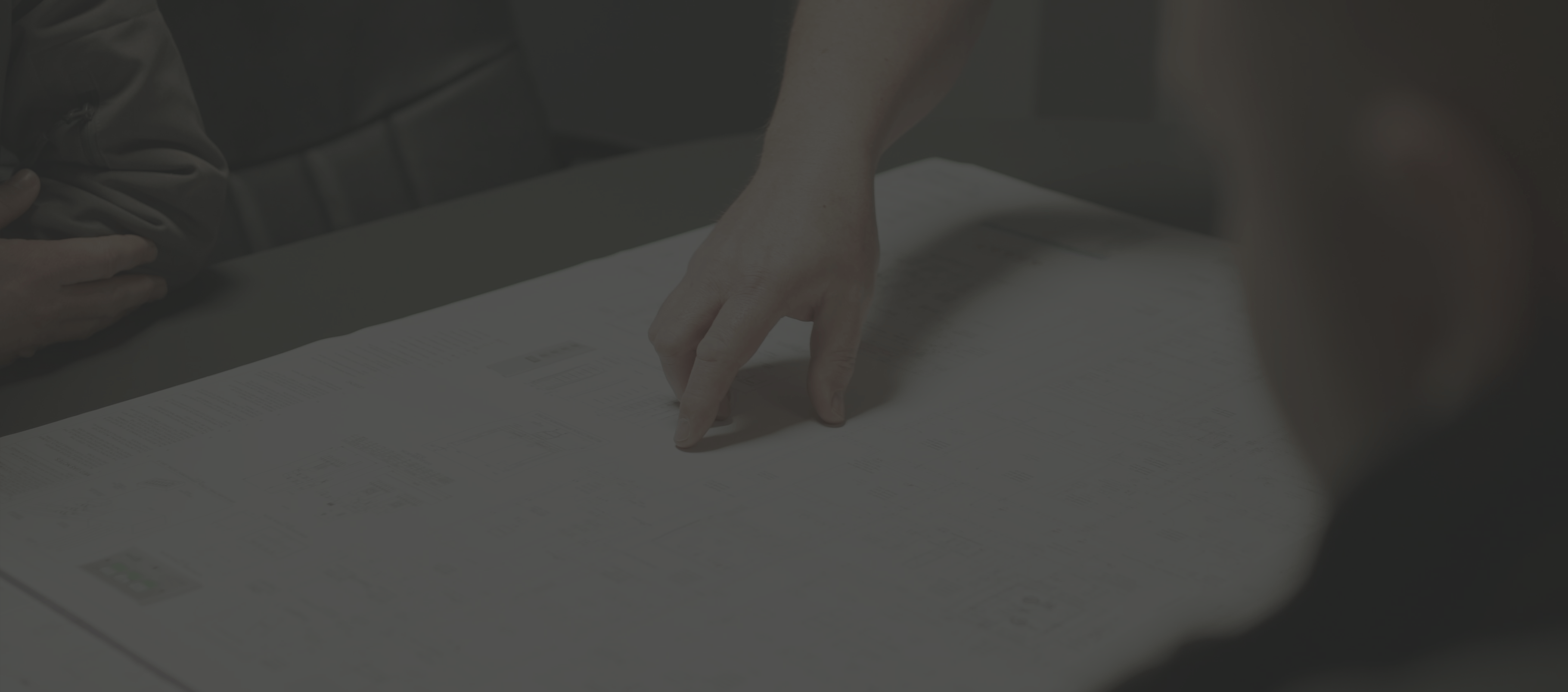 Contact Us | Flowtech Water Solutions