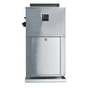 Combined Pump and Tank | Range | Flowtech Water Solutions