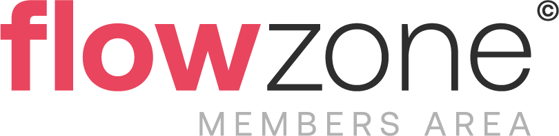 Login | Flowtech Water Solutions