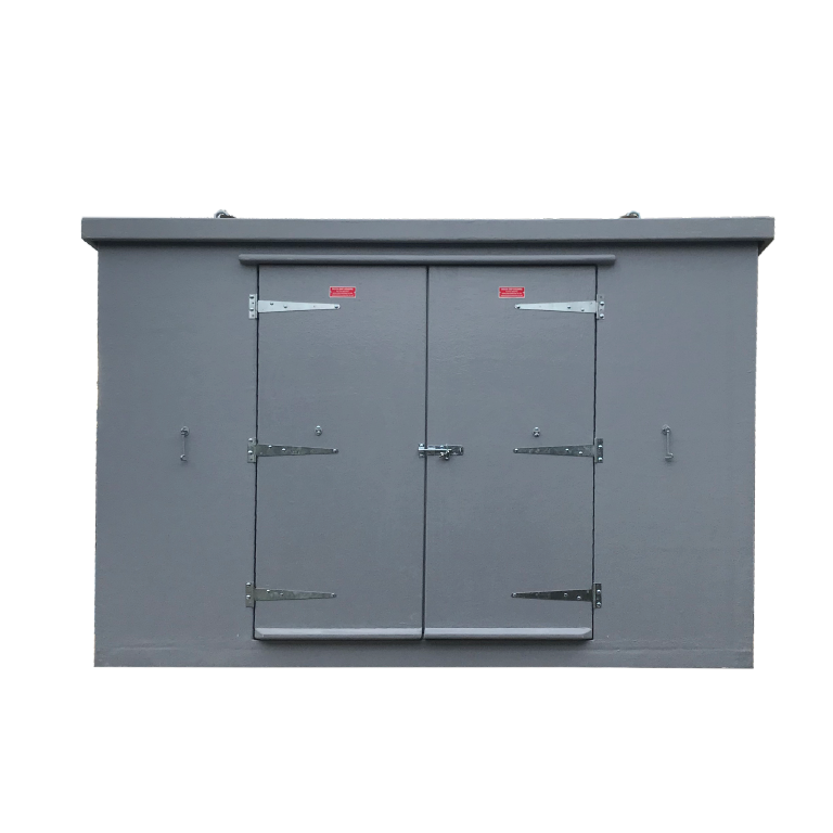 Flowpac Combination Units | Flowtech Water Solutions