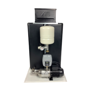 CAT5 Booster Set Range | Flowtech Water Solutions