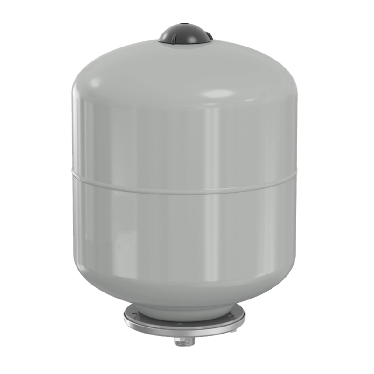 Flowvess PWF-V Expansion Vessel | Flowtech Water Solutions