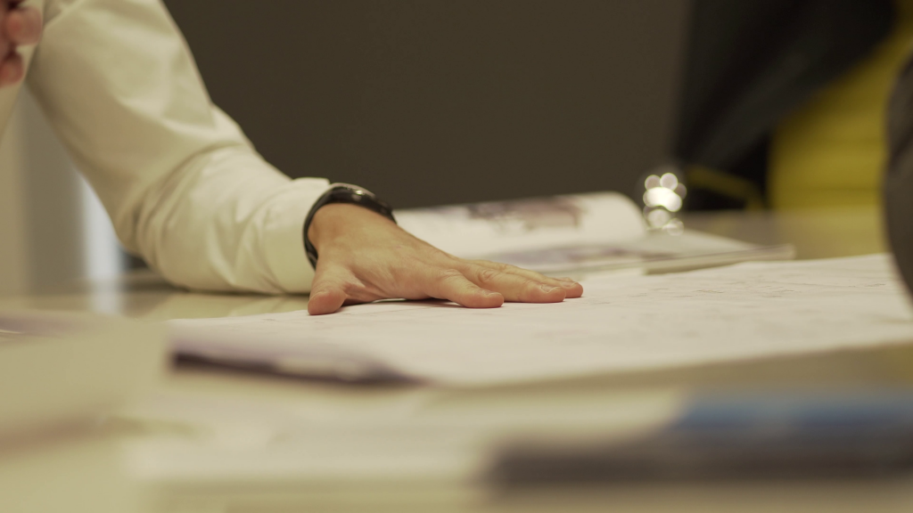 Design & Specification | Services | Flowtech Water Solutions