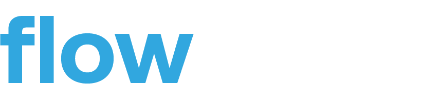 Flowtech | Water Booster Set and Water Services Experts