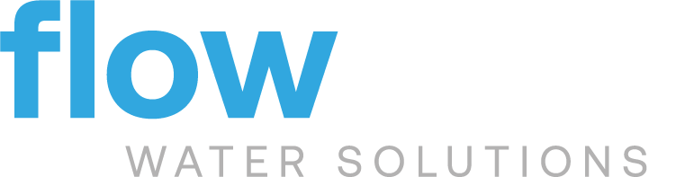 Flowtech | Water Booster Set and Water Services Experts