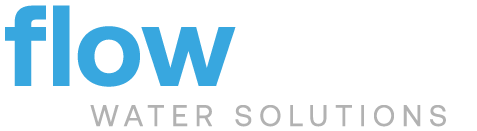 Cold Water Booster Sets | Flowtech Water Solutions