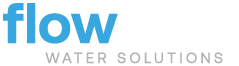 Cold Water Booster Sets | Flowtech Water Solutions