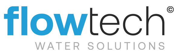 Flowtech | Water Booster Set and Water Services Experts