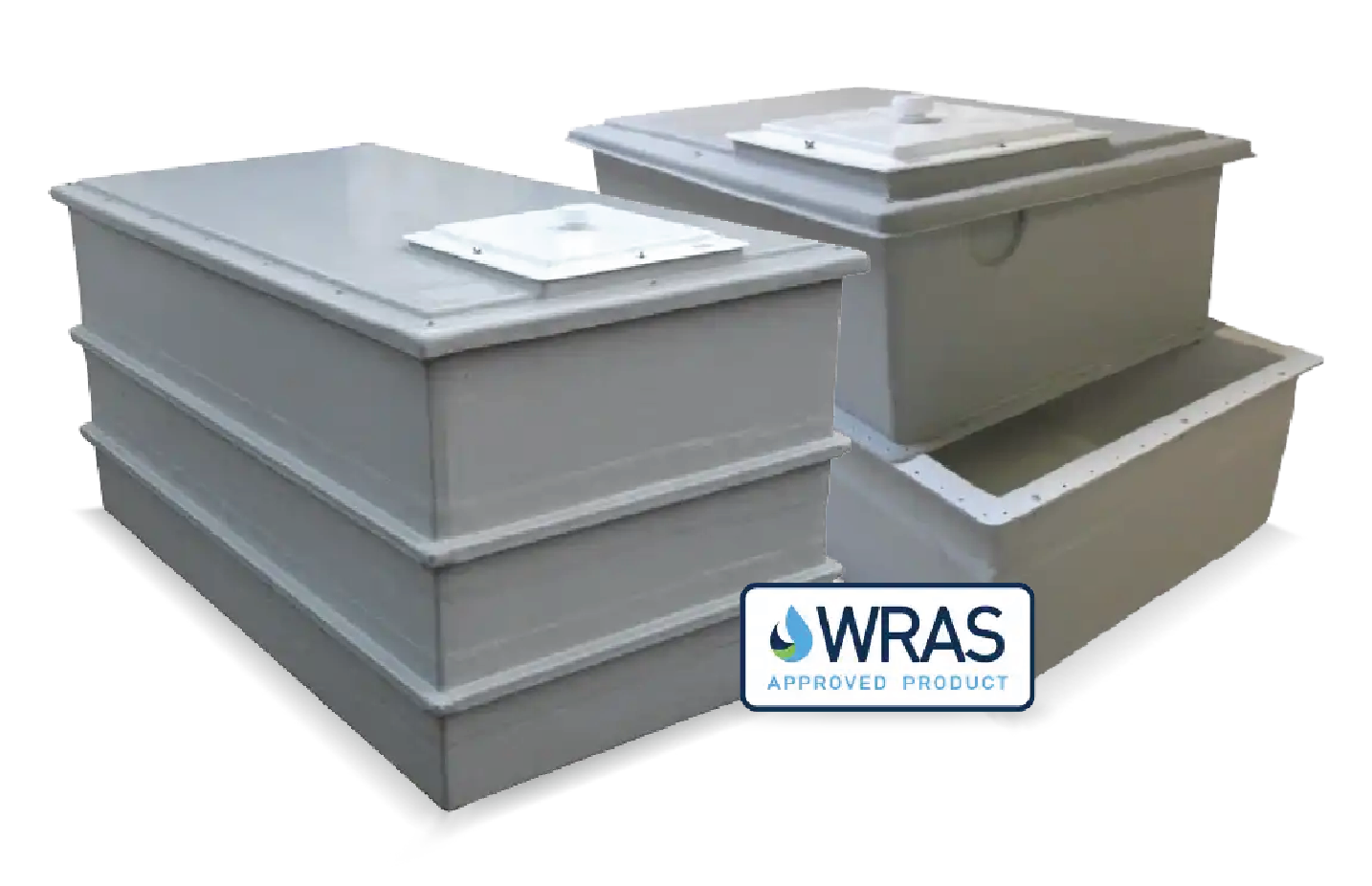 Flowtech | Water Booster Set and Water Services Experts