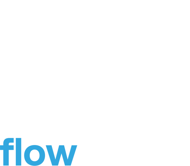 Flowtech | Water Booster Set and Water Services Experts