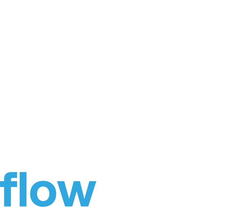 Flowtech | Water Booster Set and Water Services Experts