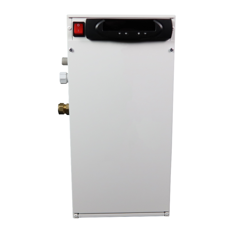 Pressurisation Units | Heating & Chilled Water | Flowtech Water Solutions