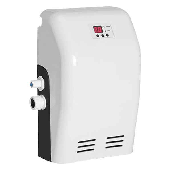 Pressurisation Units | Heating & Chilled Water | Flowtech Water Solutions