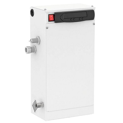 Pressurisation Units | Heating & Chilled Water | Flowtech Water Solutions