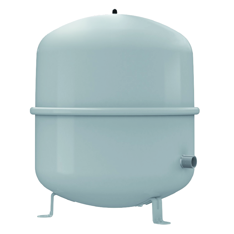 Flowvess HWR-V Expansion Vessel | Flowtech Water Solutions