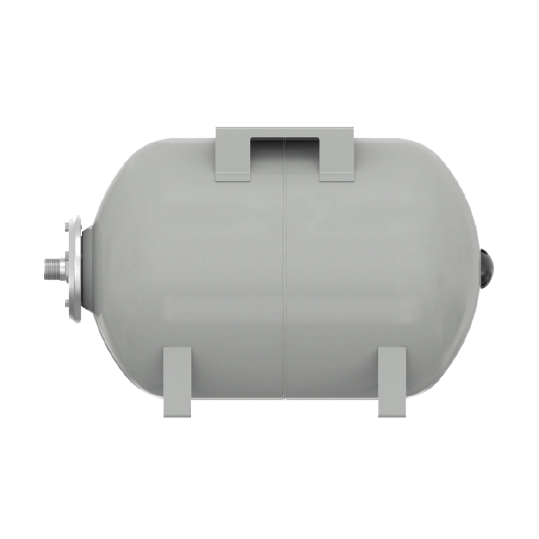 Potable Expansion Vessels | Flowtech Water Solutions