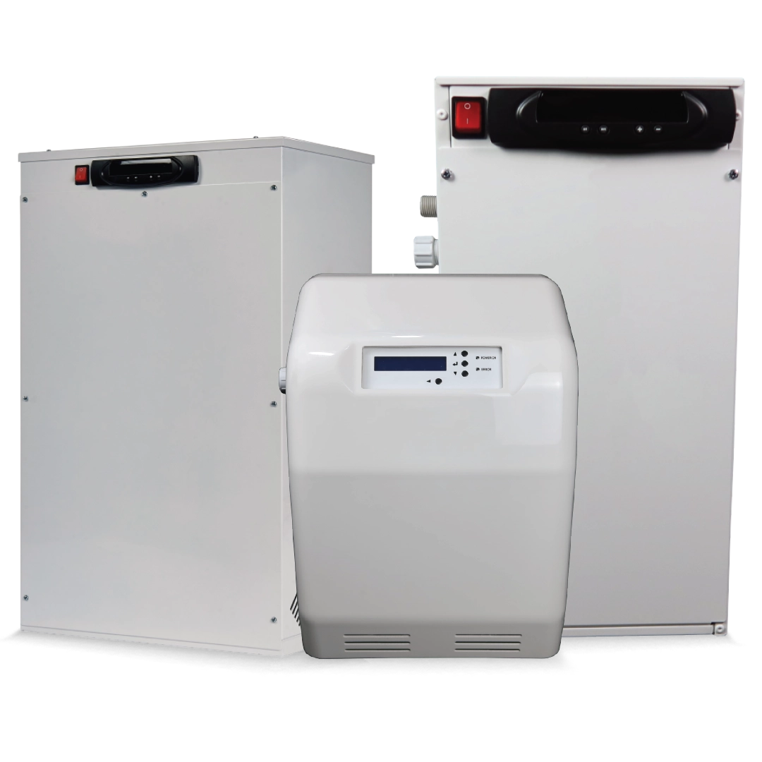 Wall Mounted Pressurisation Units | Flowtech Water Solutions