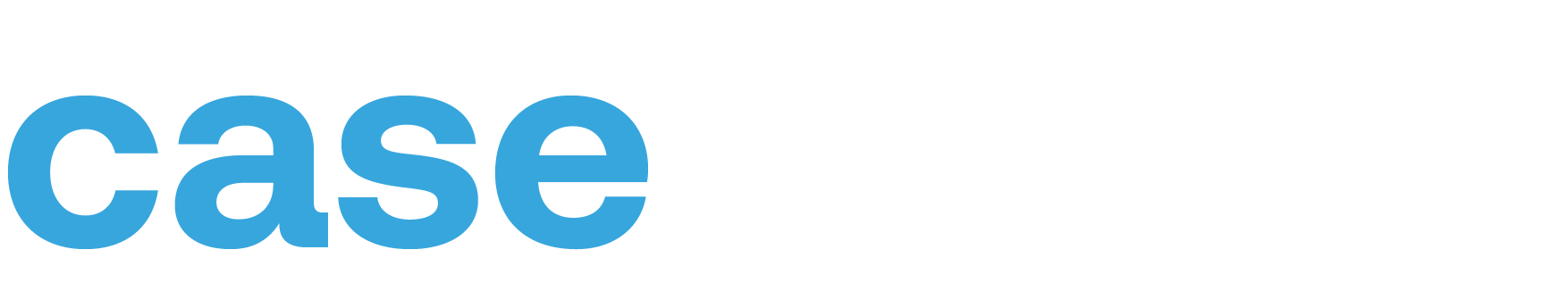 Case Studies | Flowtech Water Solutions