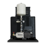 CAT5 Booster Set Range | Flowtech Water Solutions